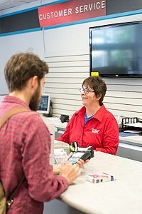 Brant Basics – A pillar of downtown Peterborough for 49 years | kawarthaNOW