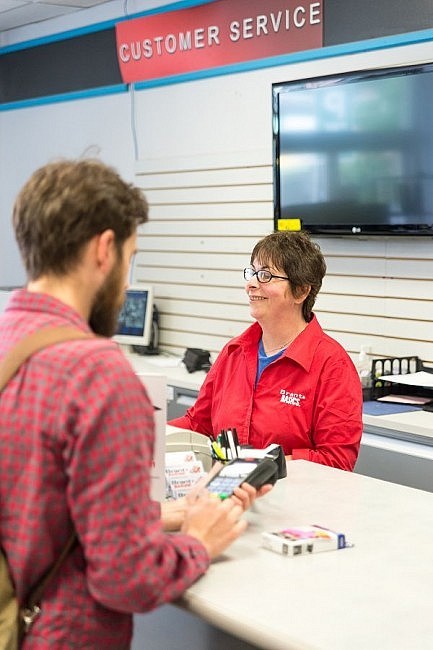 Brant Basics – A pillar of downtown Peterborough for 49 years | kawarthaNOW