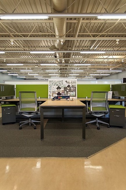 Brant Basics – A pillar of downtown Peterborough for 49 years | kawarthaNOW