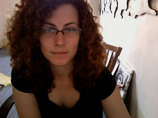 Elizabeth Fennell | kawarthaNOW