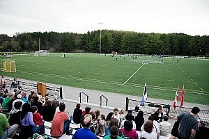 50 years of Trent University | kawarthaNOW