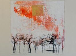 Art in the Street – August 2015 | kawarthaNOW