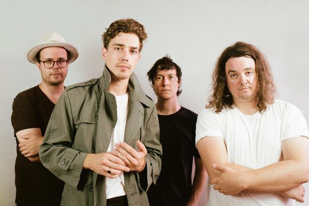 Peterborough Folk Festival announces first acts performing at August ...