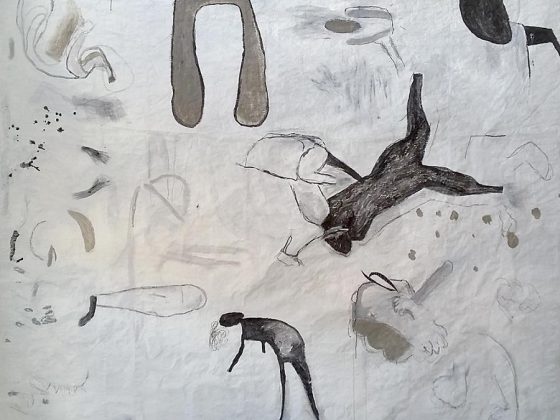 artNOW – September 2016 | kawarthaNOW