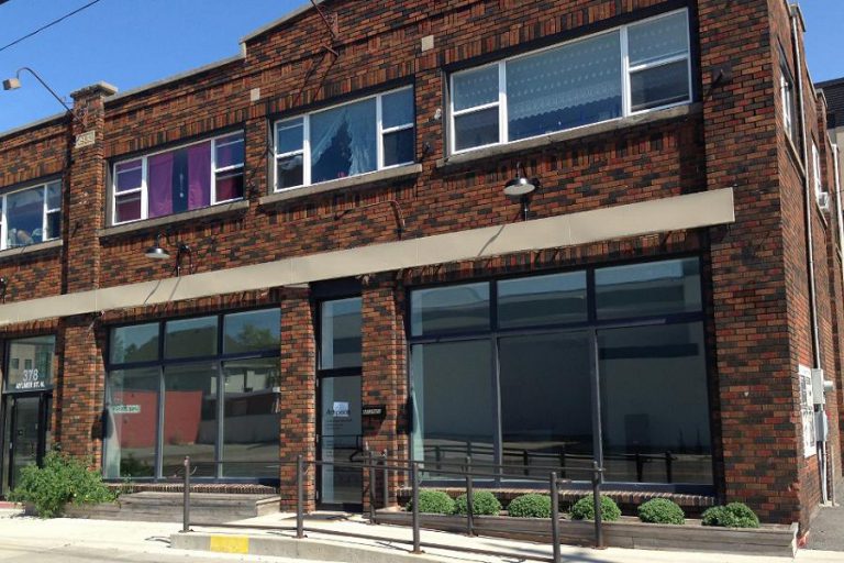 artNOW – September 2016 | kawarthaNOW