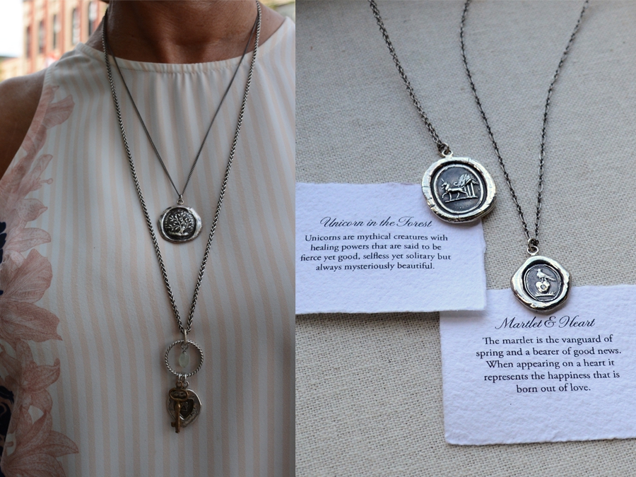 styleNOW – Independent jewellery, bras that fit, and cozy sweaters ...