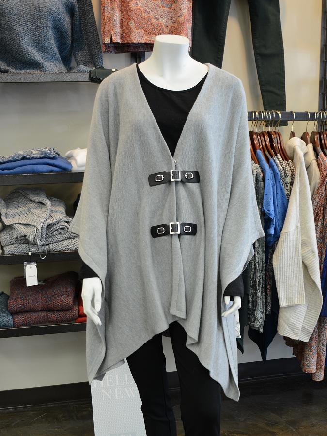 styleNOW – Independent jewellery, bras that fit, and cozy sweaters ...