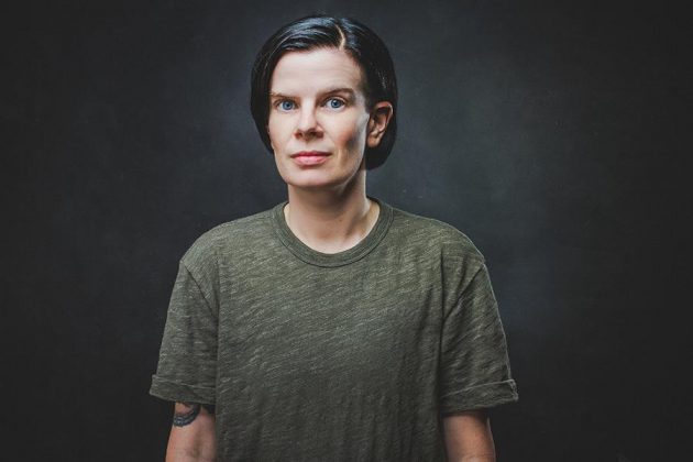 Celebrate the “falling leaves moon” at Beats and Braids | kawarthaNOW