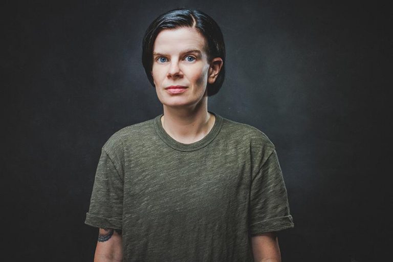 Celebrate the “falling leaves moon” at Beats and Braids | kawarthaNOW