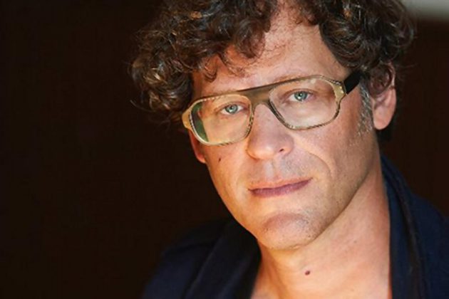 Documentary tells story of hijacker still on FBI’s most-wanted list ...