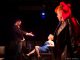 Hell is other people – a review of No Exit | kawarthaNOW