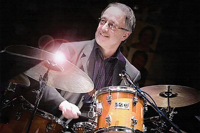 International Jazz Day Peterborough celebrates Thelonius Monk | kawarthaNOW