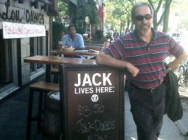 Jack Roe’s 35-year run as CBC Radio’s Peterborough correspondent ends ...