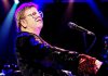 Saturday night’s alright for Elton Rohn | Arts & Entertainment ...