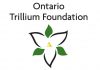 Ontario Trillium Foundation announces grants for 11 organizations in ...
