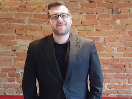 Showplace Performance Centre is ‘alive and well’ with new strategic and ...