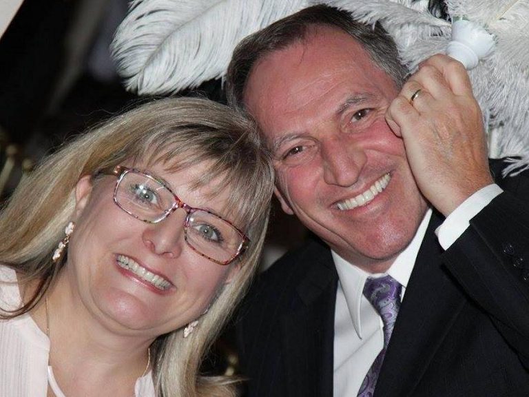 Thinking of seeking municipal election in 2018? Be prepared for the ...