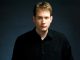 Acclaimed violinist Jonathan Crow joins the Peterborough Symphony ...