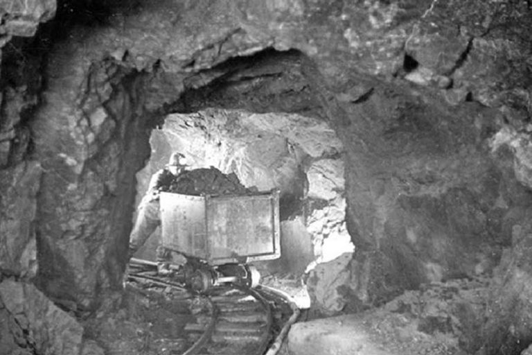 Documentary chronicles how Canada’s role in the atomic bomb affected an ...