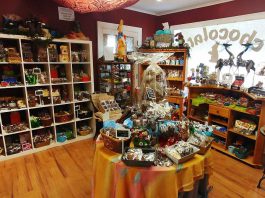 Lifestyle & Family | Peterborough & The Kawarthas | kawarthaNOW.com®