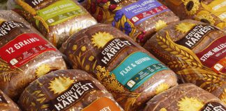 Peterborough screenwriter Carley Smale’s new movie ‘Snowed-Inn ...