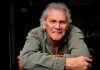 An interview with Norm Foster, Canada’s most produced playwright | Arts ...
