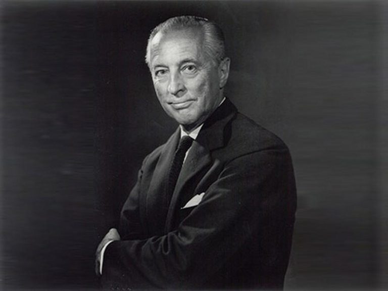 The Canadian Canoe Museum relocation project gifted $7.5 million ...