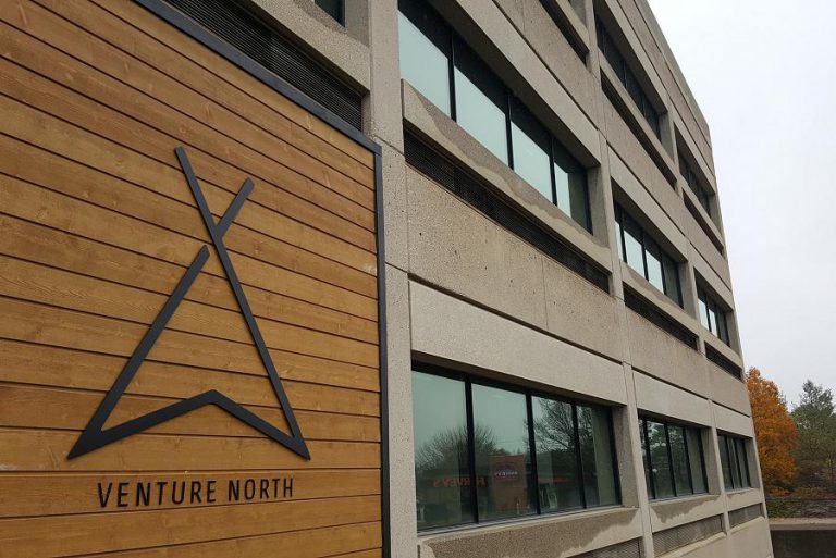 ‘It’s all under one roof’ with Community Futures Peterborough’s move to ...