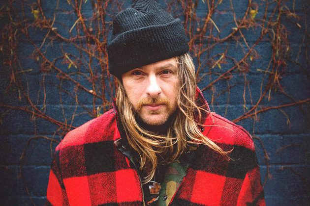 Award-winning country band Doc Walker performs at Peterborough’s Market ...