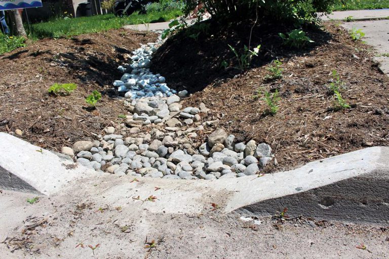 Tips for flood-proofing your home this spring | kawarthaNOW