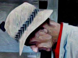 Peterborough musician and mentor Joe Hall dies after lengthy illness ...