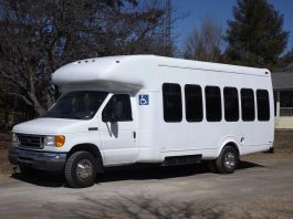 Free weekly rural transportation service launching in Kawartha Lakes ...