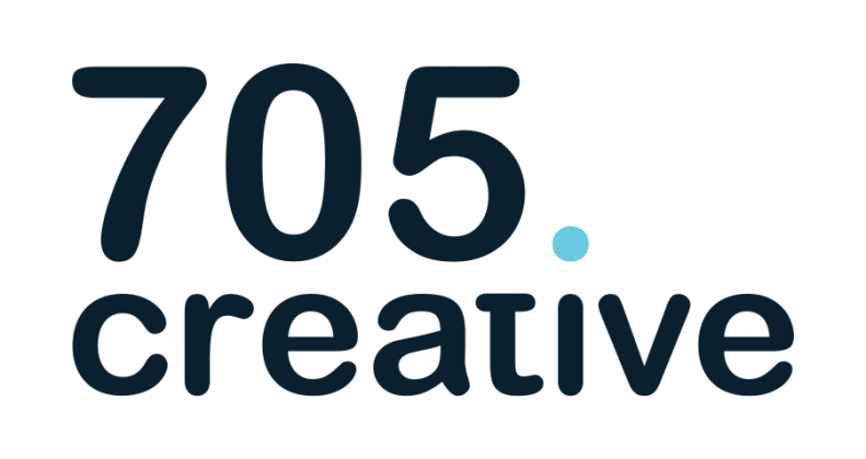 businessNOW – May 21, 2019 | kawarthaNOW