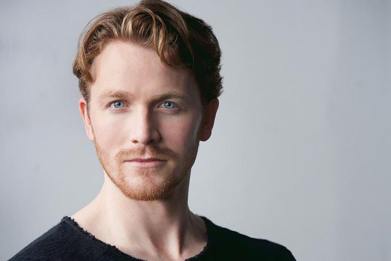 ‘What a Young Wife Ought to Know’ explores the life of women before ...