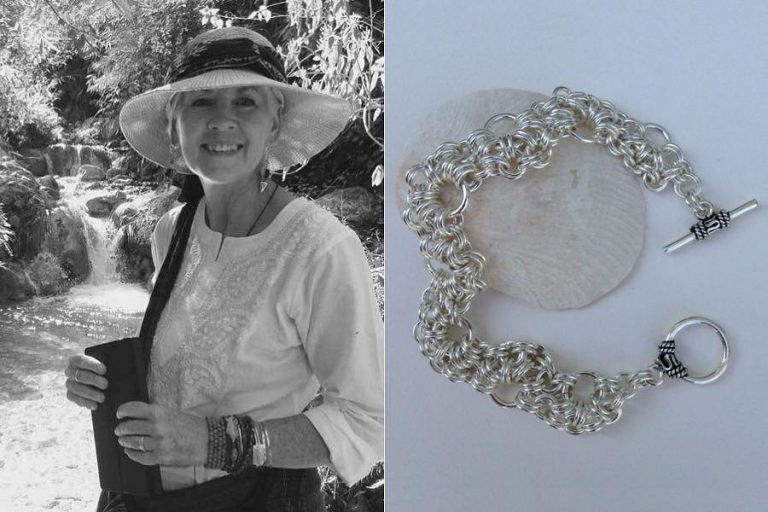 Celebrate Ontario art during the Apsley Autumn Studio Tour | kawarthaNOW