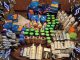 Port Hope’s Rose Project celebrates the holidays while helping people ...