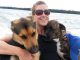 businessNOW – December 31, 2019 | kawarthaNOW