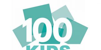 100 Women Peterborough raises $10,200 for Brock Mission’s Cameron House ...