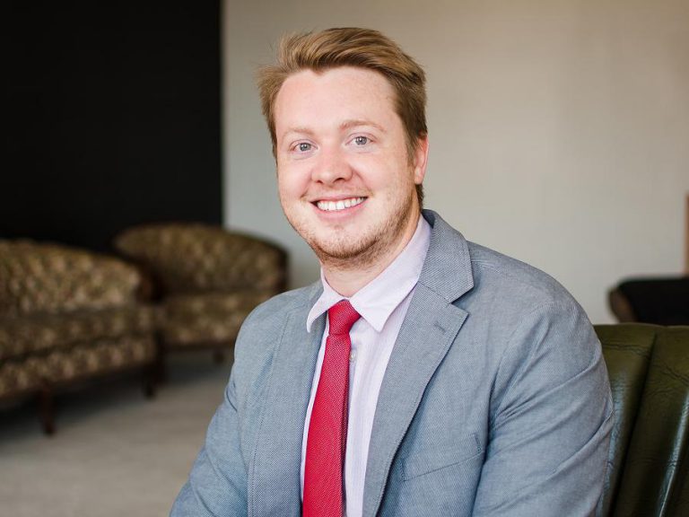 businessNOW – March 10, 2020 | kawarthaNOW