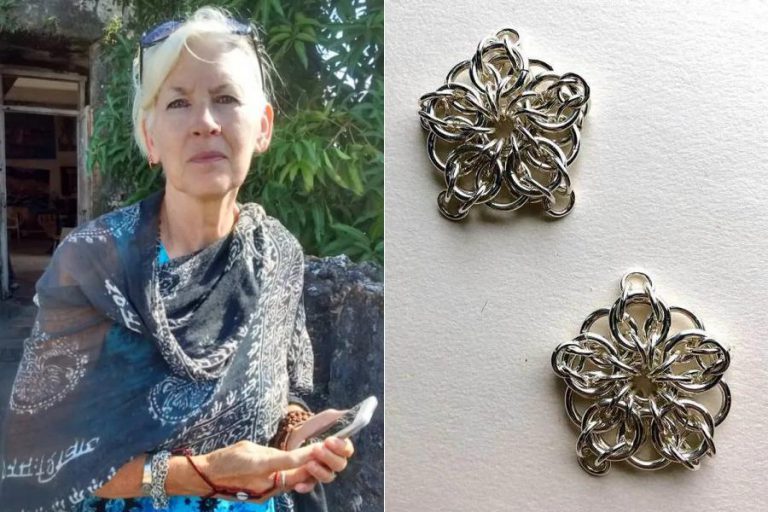 Explore Ontario art at the COVID-safe Apsley Autumn Studio Tour ...