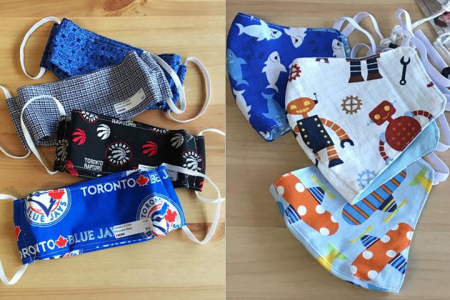 Shop local this holiday season with these eco-friendly stocking ...