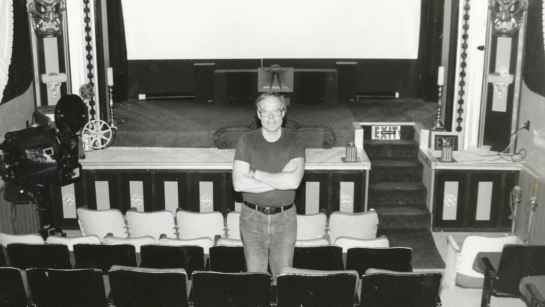 Highlands Cinemas in Kinmount fully reopens for Victoria Day long ...