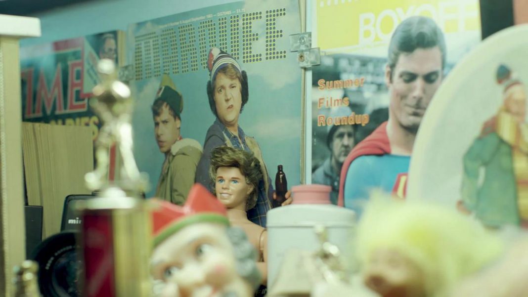 Highlands Cinemas in Kinmount fully reopens for Victoria Day long ...