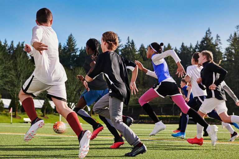 Peterborough’s Time 2 Hoop brings back Nike basketball summer camps for ...