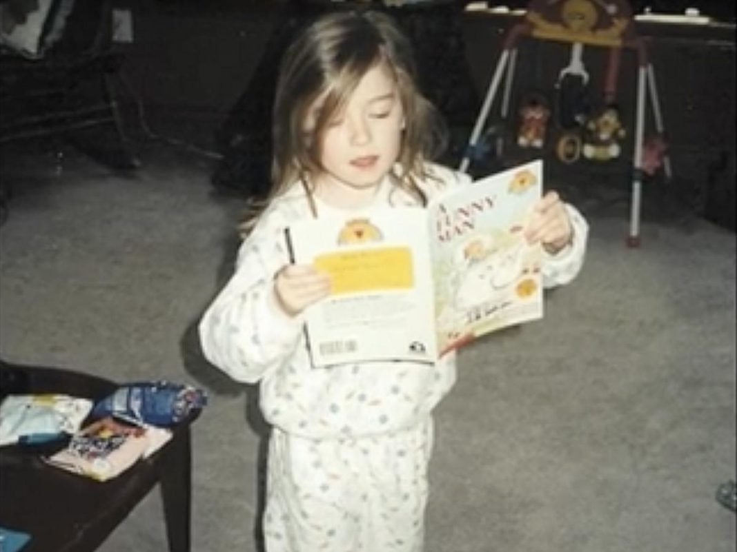 Kawartha Lakes public school gets grant from U.S. foundation to expand its classroom library ...