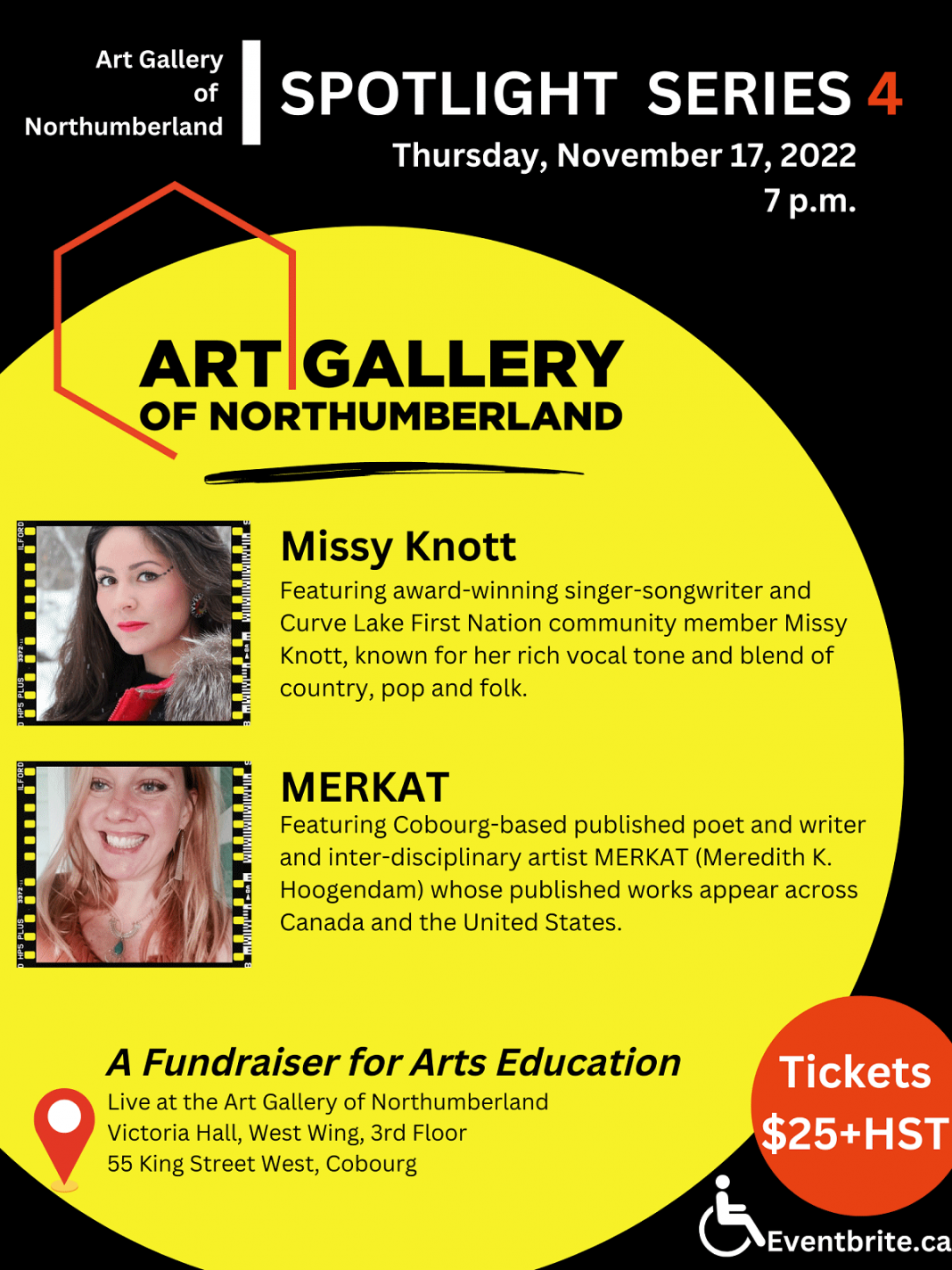 Art Gallery of Northumberland shines spotlight on local artists Missy ...