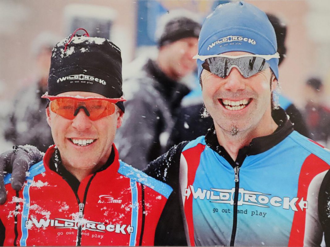 With 30 years in the rear view mirror, Peterborough’s Wild Rock ...