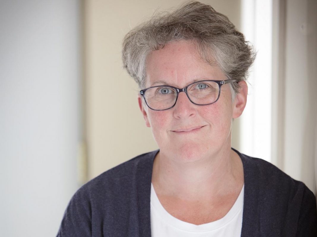 Community Foundation of Greater Peterborough announces $110,000 in ...