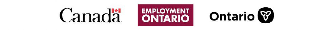 Workforce Development Board’s ‘career ladders’ helps workers advance in ...