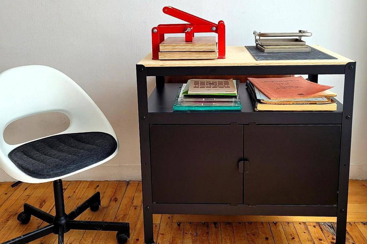 Artspace Peterborough’s new maker space opens to the public March 10 ...